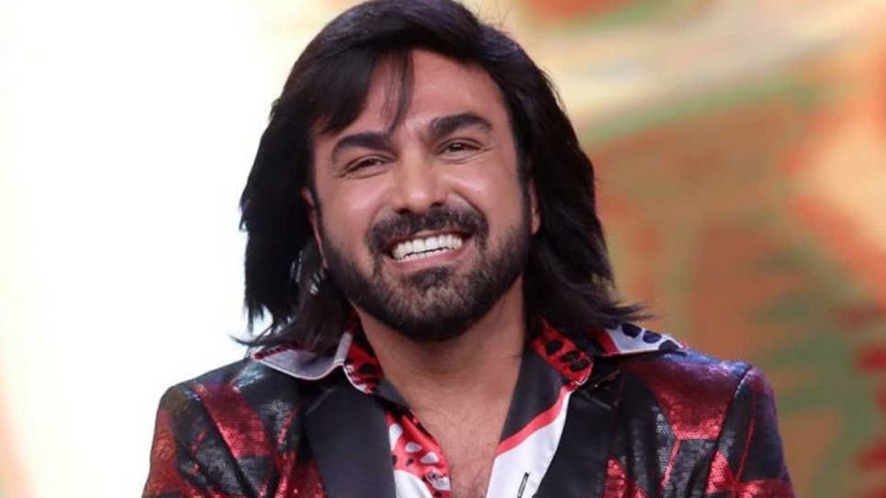 ¡ADIOS! ALBERTANO - Enfasis Comunicaciones