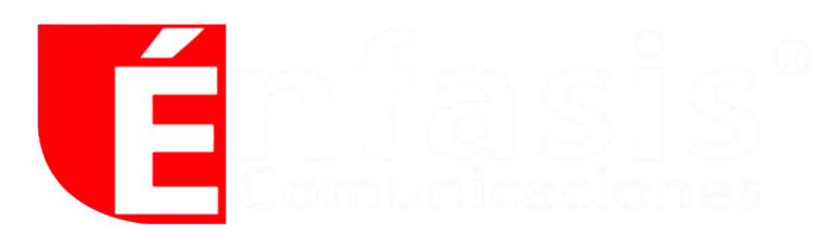 BIMBO ANUNCIA EL REGRESO DE LOS OLOCOONS CON UNA NUEVA COLECCIÓN EN ...