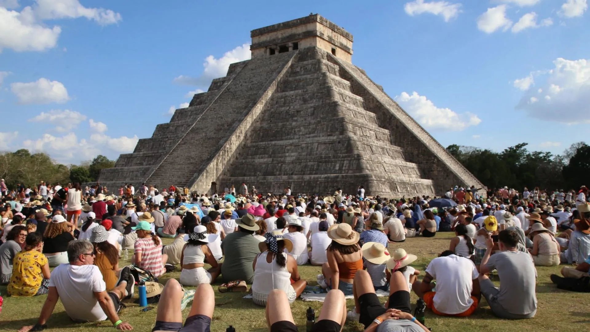 ¡BIENVENIDA, PRIMAVERA! EL EQUINOCCIO MARCA EL INICIO DE UNA NUEVA ...