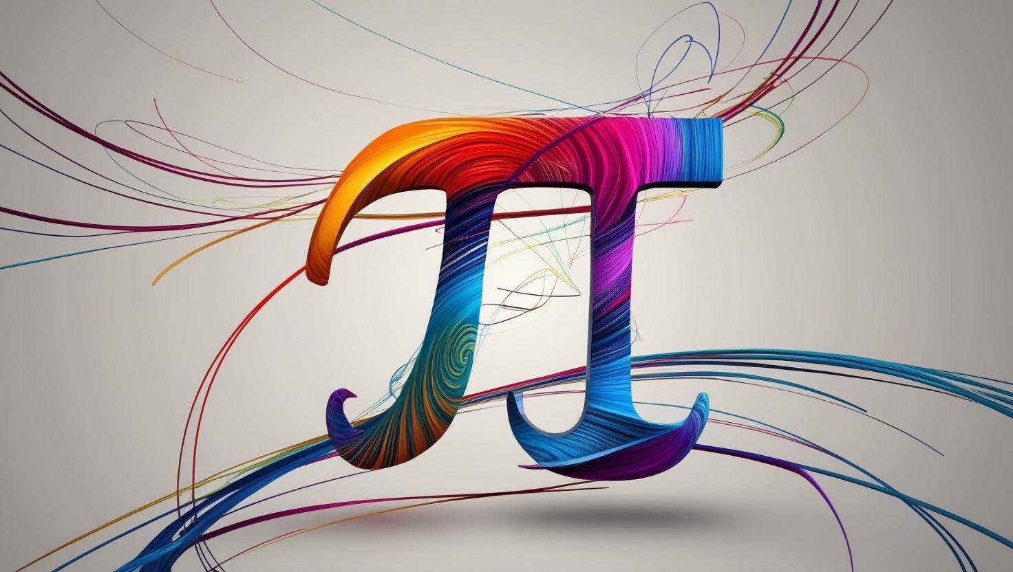 3.1416 PI - Enfasis Comunicaciones