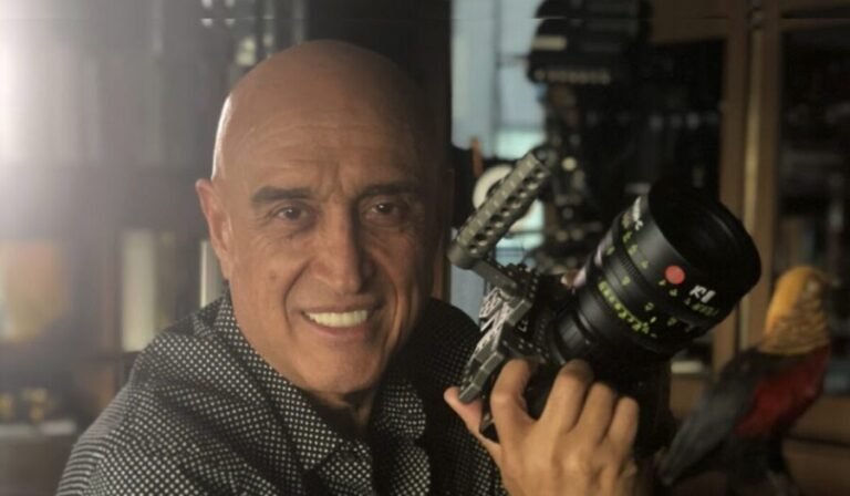 MUERE PEDRO TORRES, CREADOR DE “BIG BROTHER” Y FIGURA CLAVE DE LA ...
